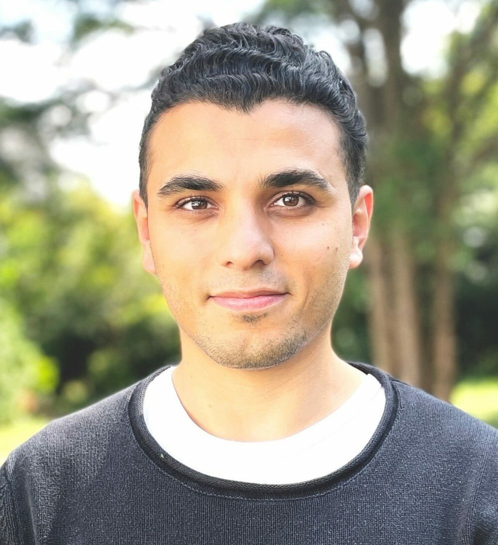 Mustafa Hasan - Büro für Städtebau GmbH Chemnitz