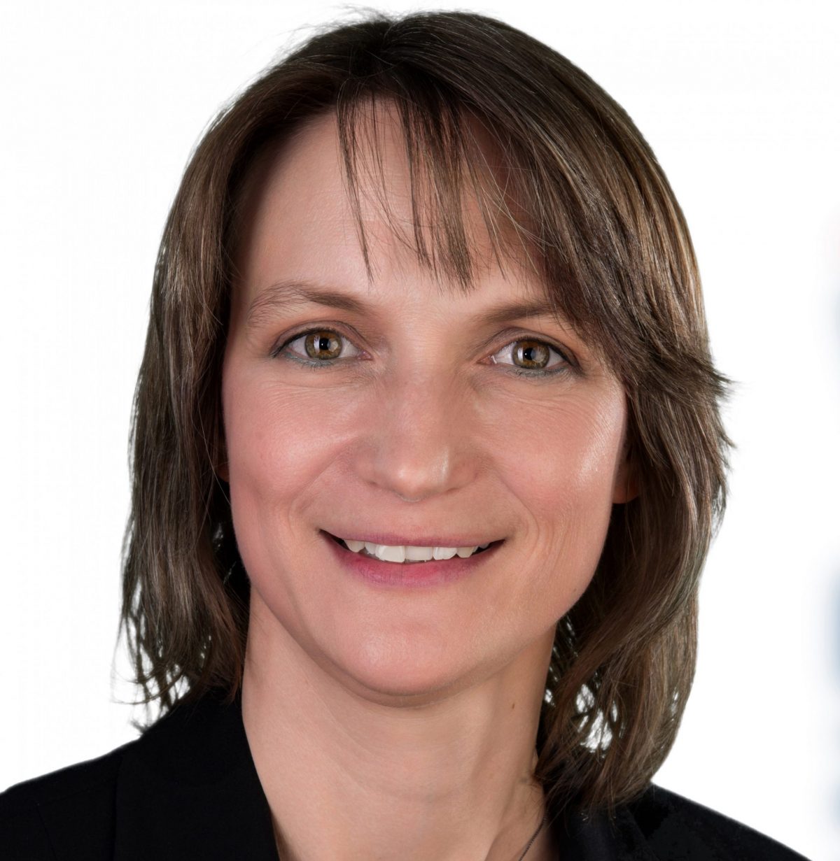 Über uns - Büro für Städtebau GmbH Chemnitz