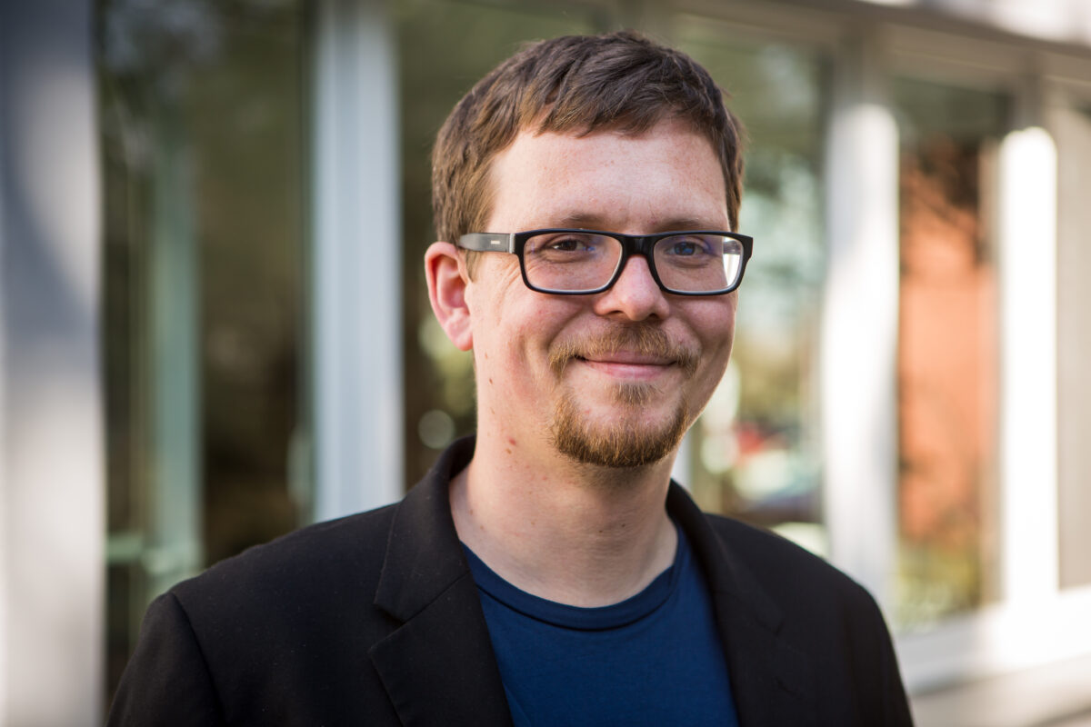 Matthias Geißler - Büro für Städtebau GmbH Chemnitz